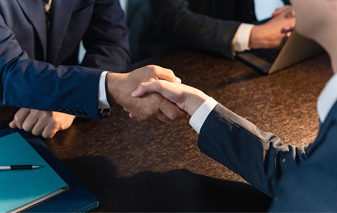 Is Your SMSF At Risk? - Saul SMSF Saul SMSF